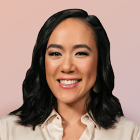 Gina Bontempo | PragerU