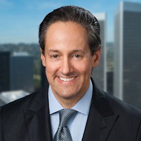 Eric George | PragerU