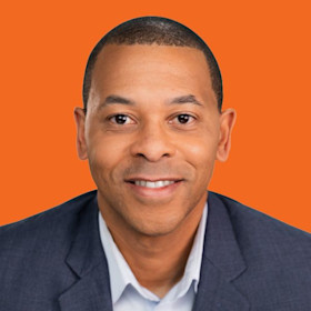 Derryck Green | PragerU