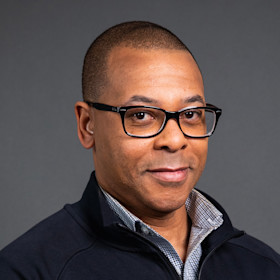 Derryck Green | PragerU