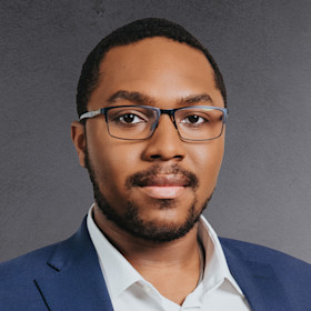 David Johnson | PragerU