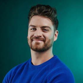 Garrett Powell | PragerU