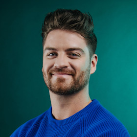 Garrett Powell | PragerU