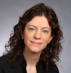 Nicole Gelinas | PragerU