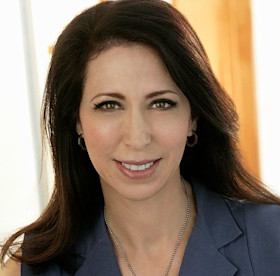 Lauren Fix | PragerU