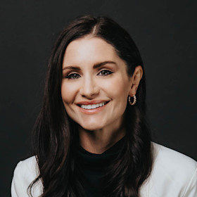 Landon Starbuck | PragerU