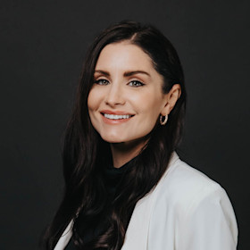 Landon Starbuck | PragerU