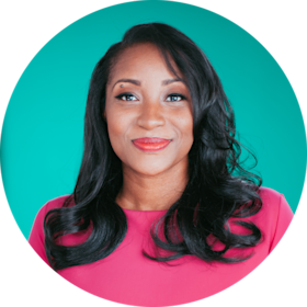 Patrice Onwuka | PragerU