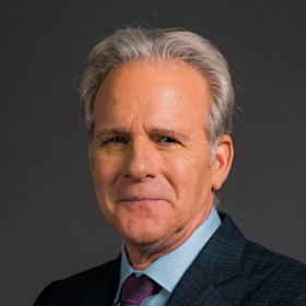 Michael Oren | PragerU