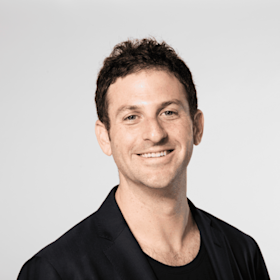 Jared Cohen | PragerU