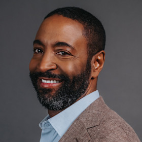 Andre M. Archie | PragerU