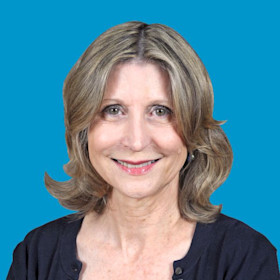 Christina Hoff Sommers | PragerU
