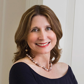 Christina Hoff Sommers | PragerU