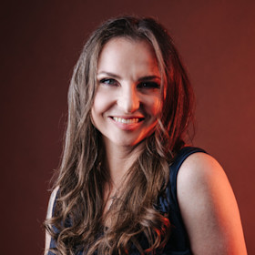 Adrienne Johnson | PragerU