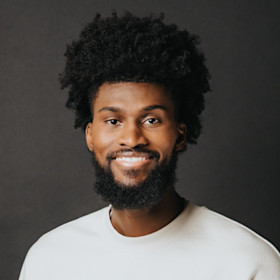 Jonathan Isaac | PragerU