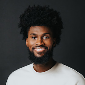 Jonathan Isaac | PragerU