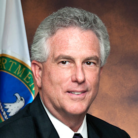 Charles McConnell | PragerU