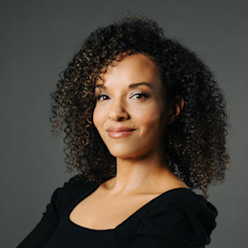 Kali Fontanilla | PragerU