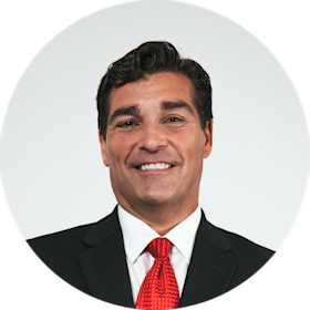 Ron Martinez | PragerU