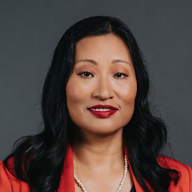 Helen Raleigh | PragerU