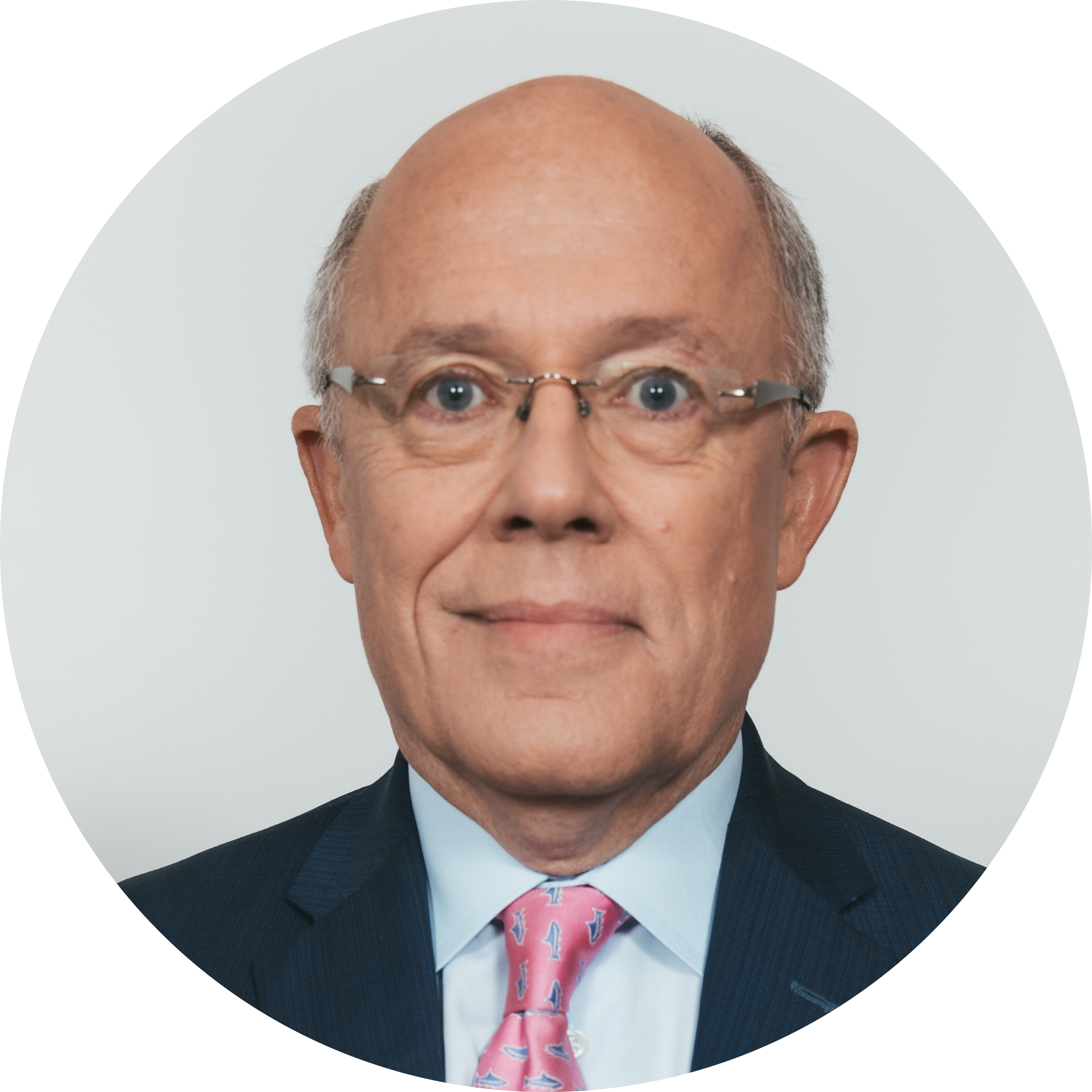 Mark Mills | PragerU