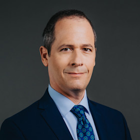 Joshua Rauh | PragerU