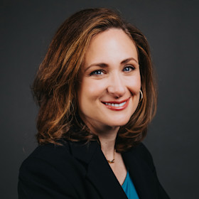 Abigail Shrier | PragerU