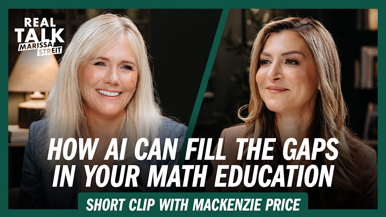 This AI-Powered School Teaches 2 Hours a Day—and Outperforms the Nation ...