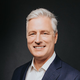 Robert C. O'Brien | PragerU