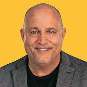 Lee Habeeb | PragerU