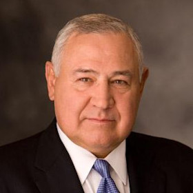 General Chuck Wald | PragerU