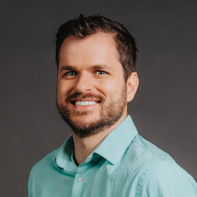 Jordan Harmon | PragerU