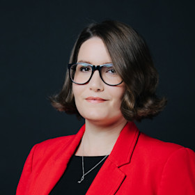 Inez Stepman | PragerU