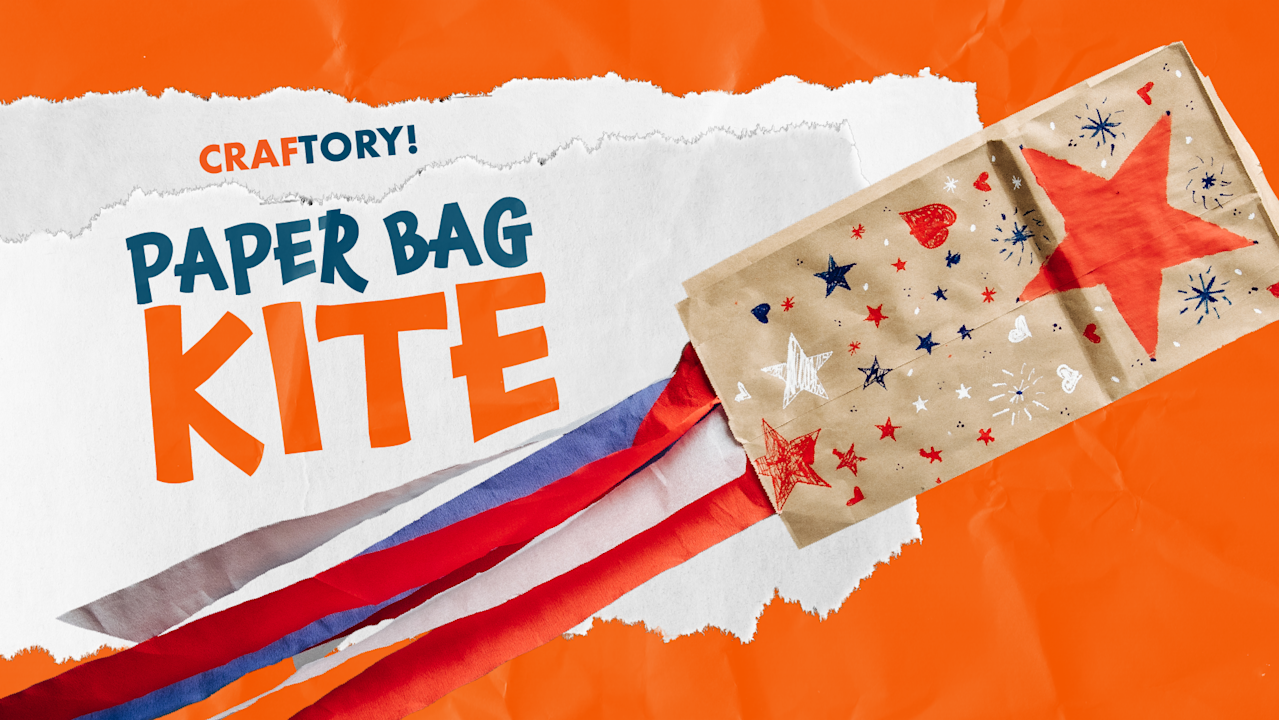 paper-bag-kite-prageru