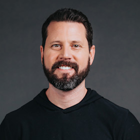 Seth Dillon | PragerU