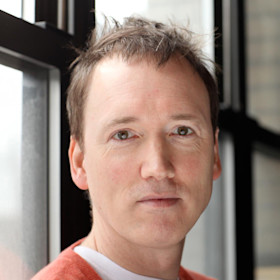 Tom Shillue | PragerU