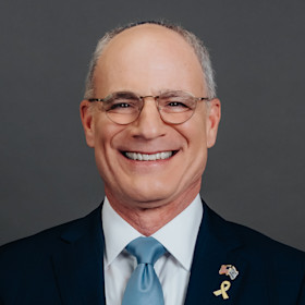 Yechiel Leiter | PragerU