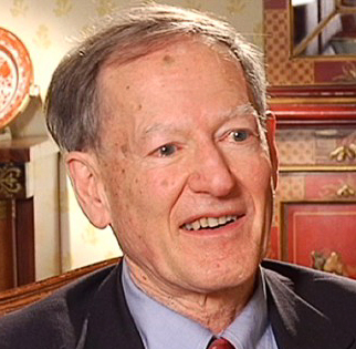 George Gilder | PragerU