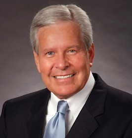 Bob McEwen | PragerU