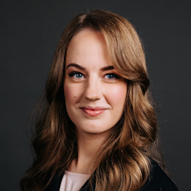 Linnea Lueken | PragerU