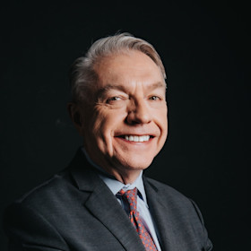 Arthur Herman | PragerU