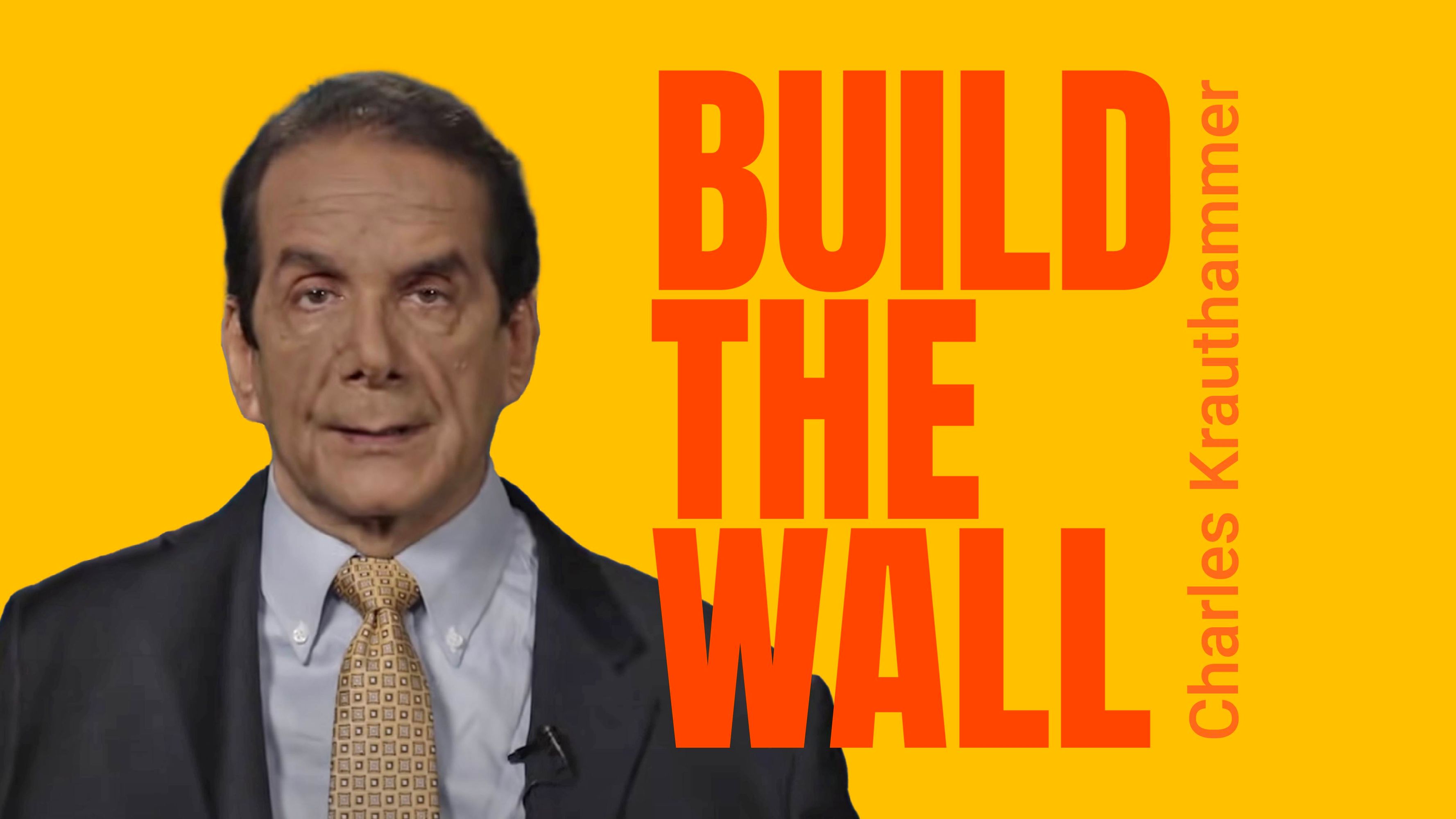 Krauthammer