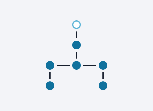 29+ Network Diagram Templates & Examples | Miro
