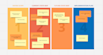 Value Stream Mapping Template | Miro