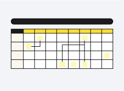 22+ Service Blueprint Templates & Examples | Miro