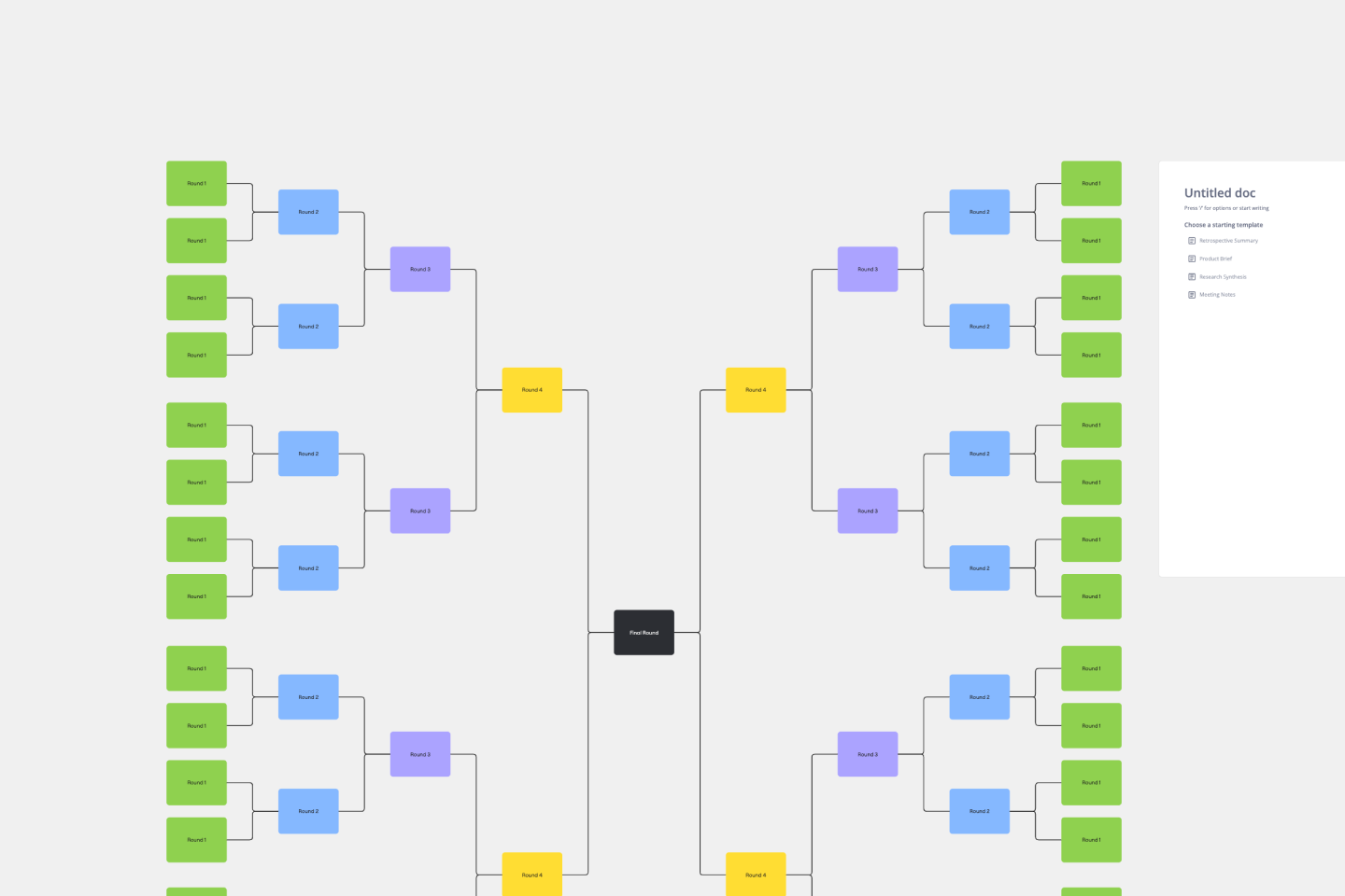 Rounding Template Using Rounding To Check Answers Activity Sheet