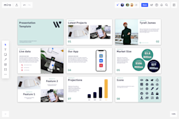 How To Create A Great Slide Deck In 2022