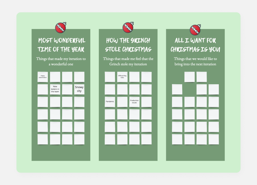 Retrospective Transform Your Retrospectives And Boost Communication
