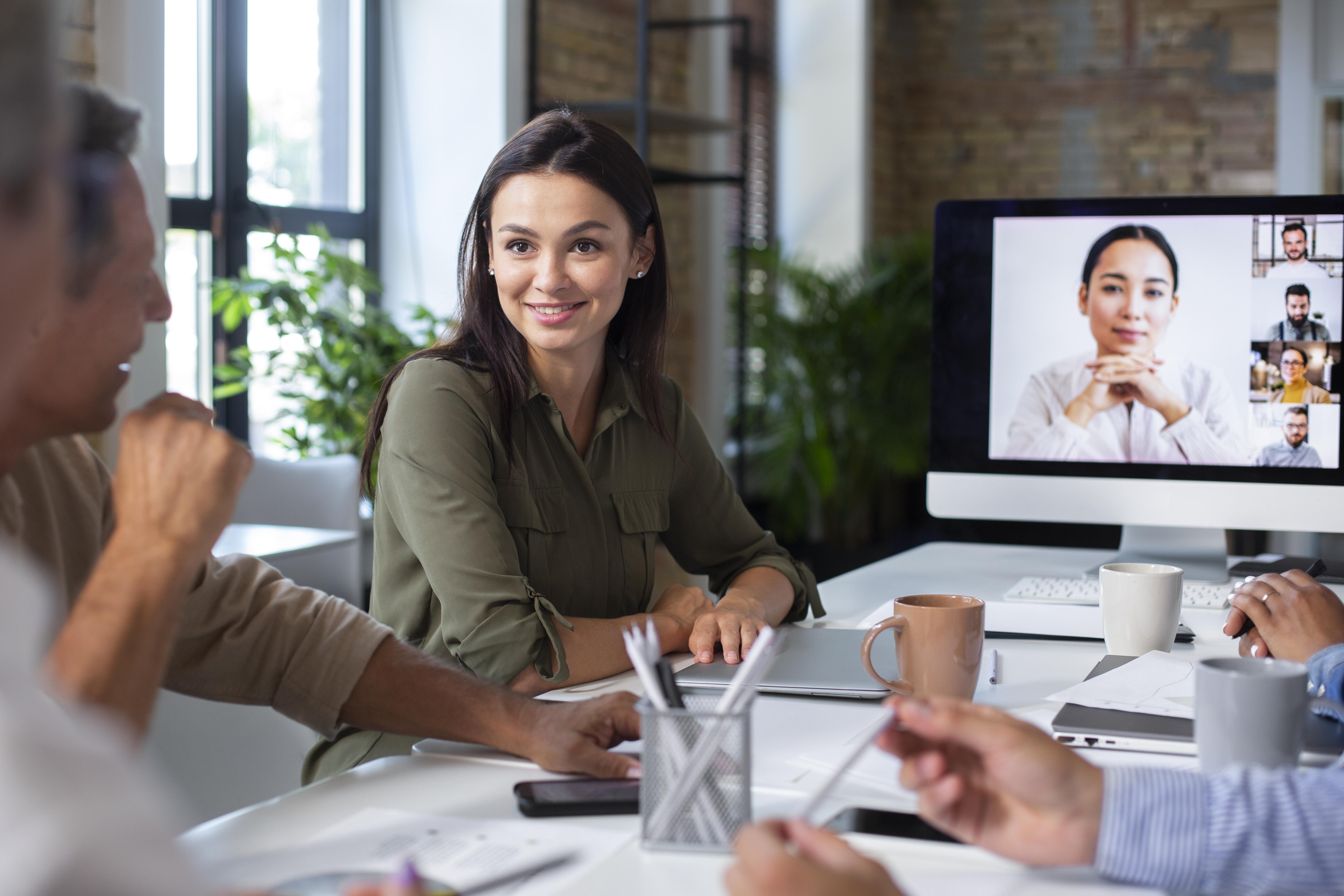 Streamline Remote Employee Onboarding: Essential Guide