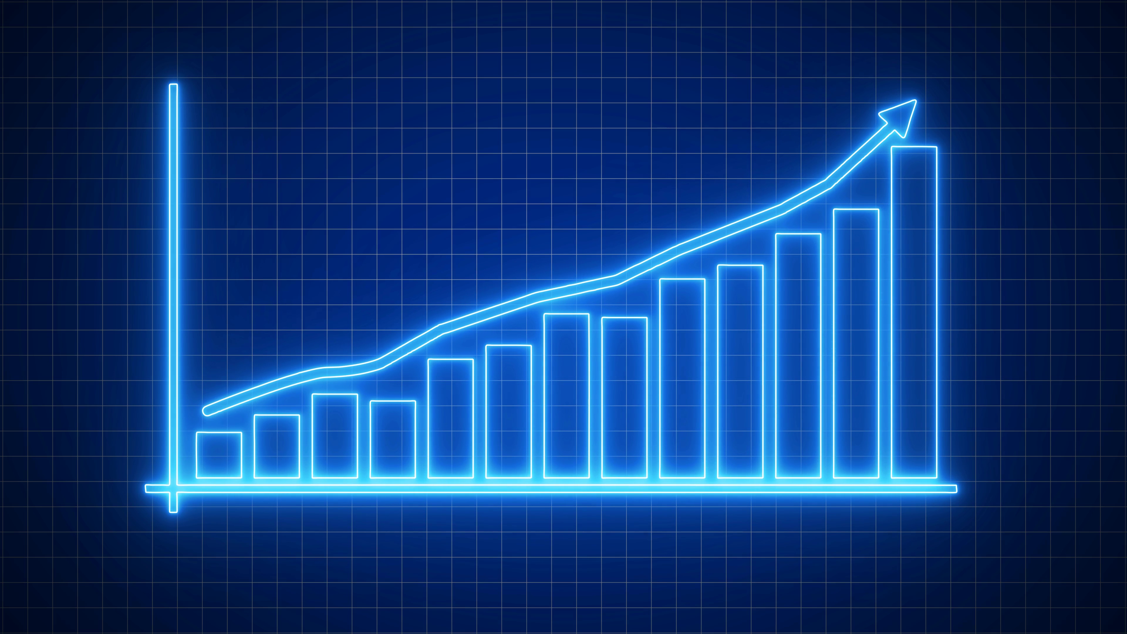 Scaling Faster with Nearshoring: A Smarter Approach to Efficiency